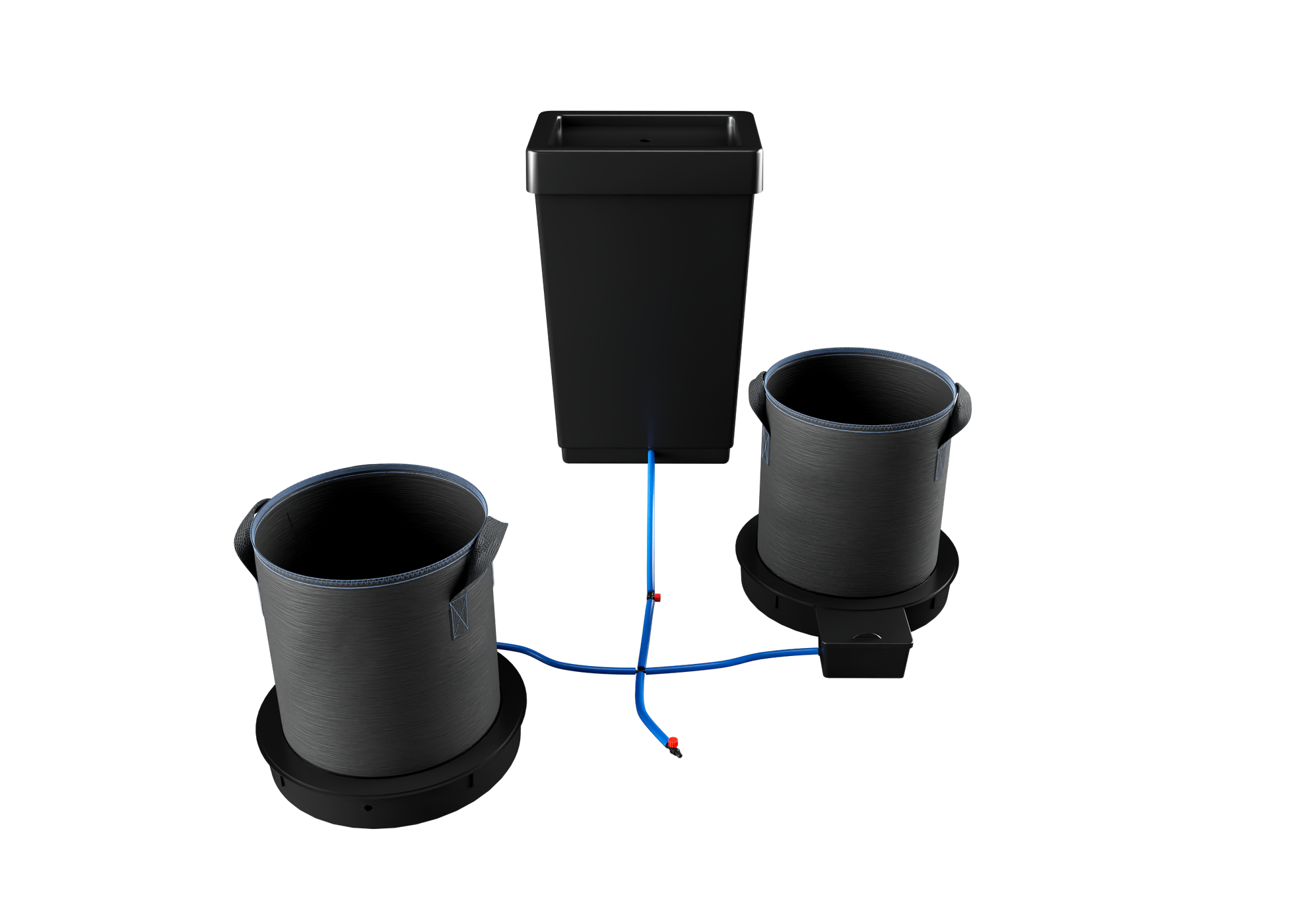 AutoPot XXL FlexiPot Grow System (35L) — Riviera Horticulture