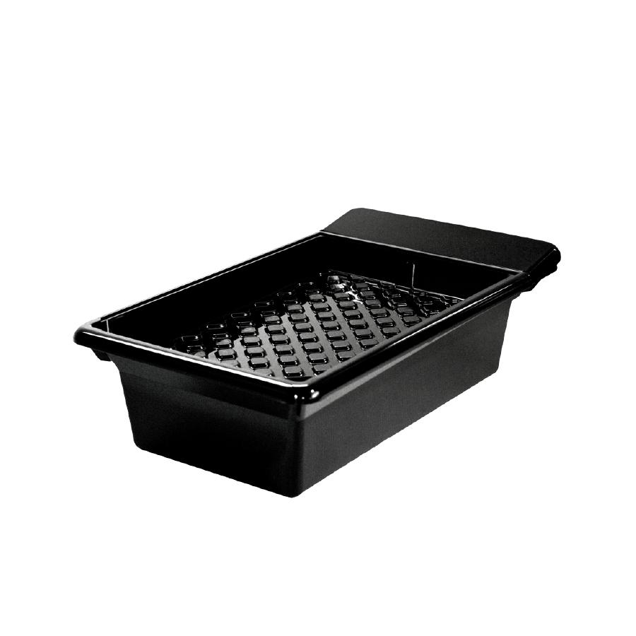 NFT Gro-Tank GT205 - 20L — Riviera Horticulture