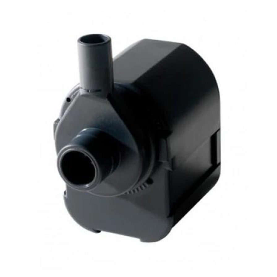 Newa MaxiJet MJ1000 Water Pump — Riviera Horticulture