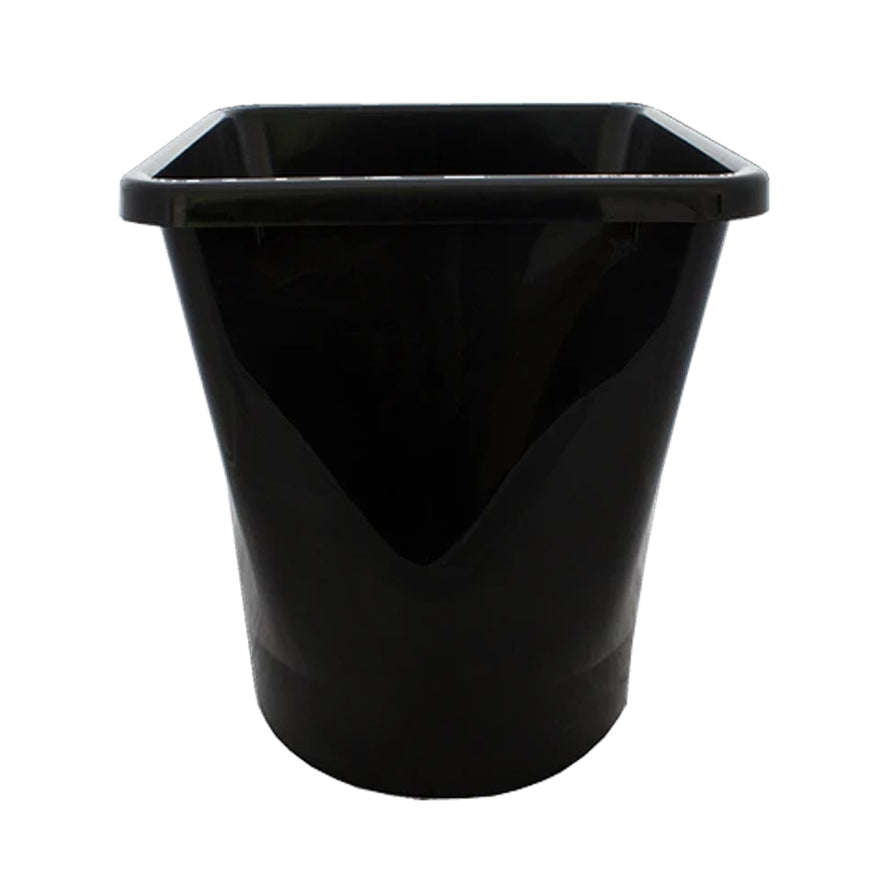 AutoPot 25 Litre Replacement Pot — Riviera Horticulture
