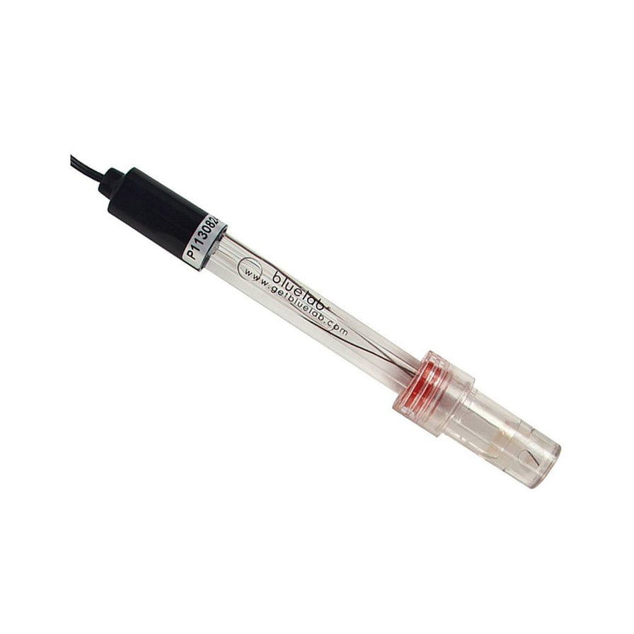 Bluelab pH Meter Probe — Riviera Horticulture