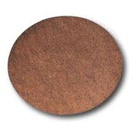 AutoPot XL Copper Root Control Disc — Riviera Horticulture